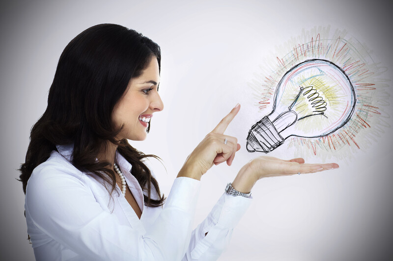 Resolucion creativa de problemas